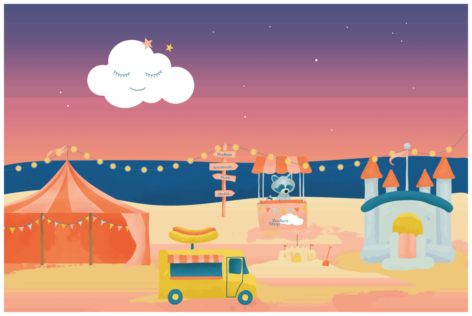 Handleiding beschikbaar - Tjek®